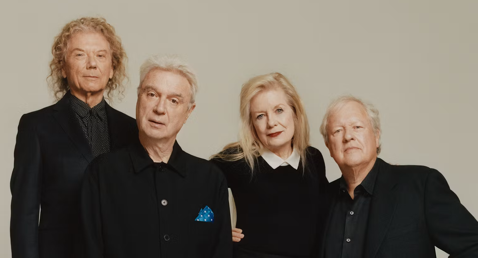 Cassidy George | Freelance Culture Writer